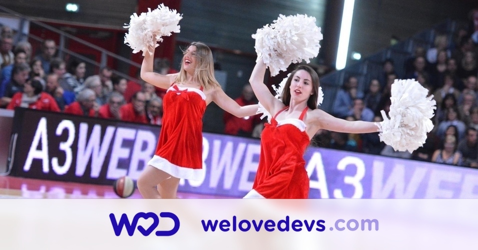 Développeur web - A3 WEB - IT job